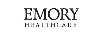 Image result for Emory Decatur Hospital