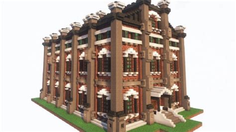 Image result for Create Mod Base