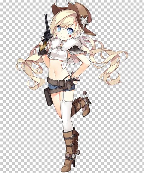 Image result for Girls Frontline Colt