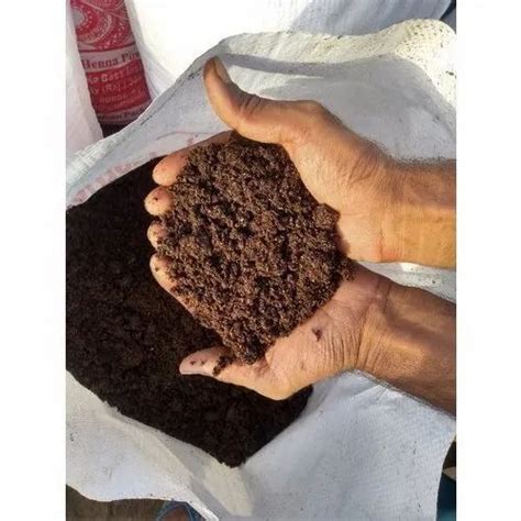 Image result for Humus Fertilizer