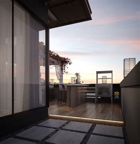 Image result for Hyper Roof Design