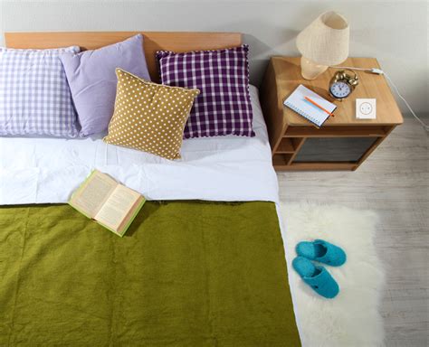 Image result for Wireless Smart Switch