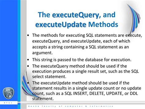 Image result for JDBC in Java Intro