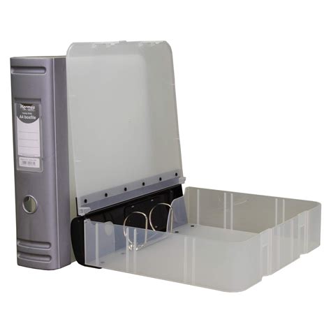 Image result for Box File 2