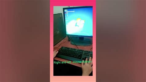 Image result for Computer Best Course YouTube Video