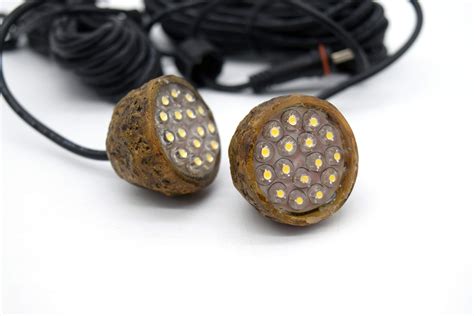 Image result for Mini LED Lighting Kits