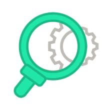 Image result for Program for Data Collecting