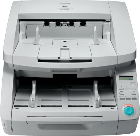 Image result for Canon High Speed Scanner