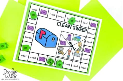 Image result for Decoder Puzzles