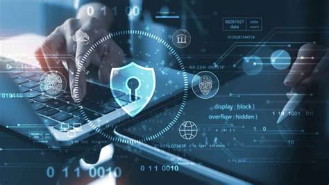 Image result for Alternate Key SQL