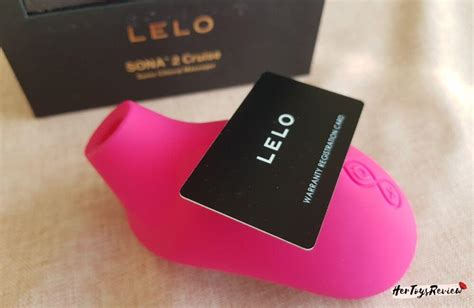 Image result for Using Lelo