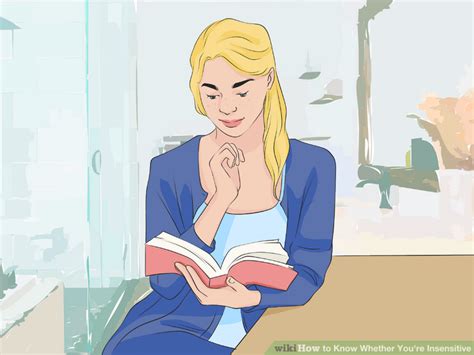 Image result for Color of Insensitive