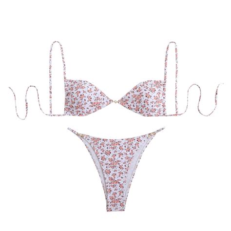 Image result for Triangle Bathing Suits