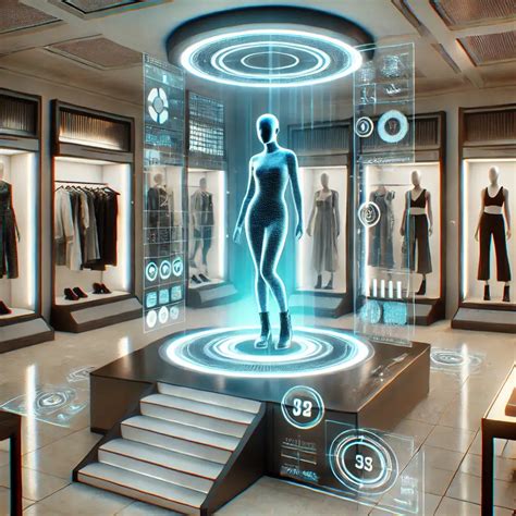 Image result for Virtual Try On Using Gans