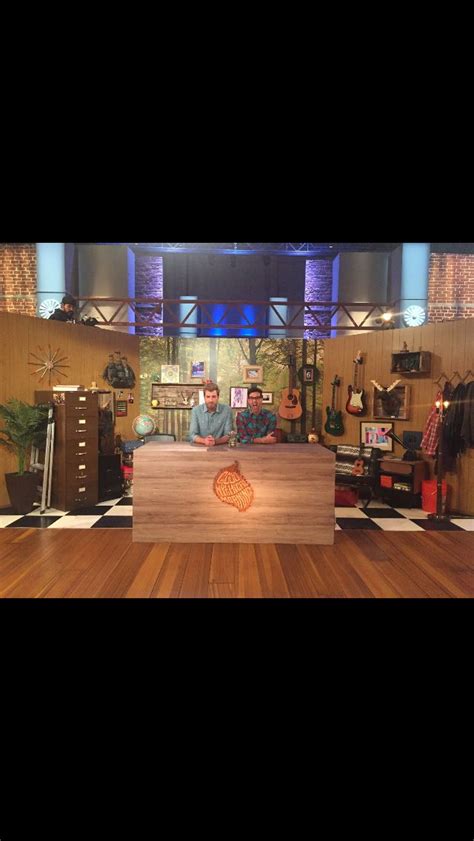 Image result for GMM Kitchen