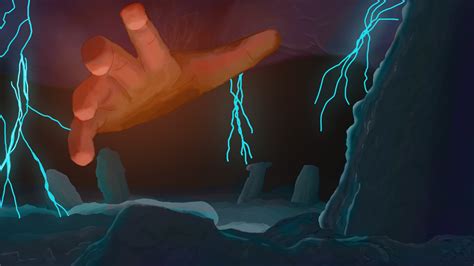 Image result for Keyframe ProDraw