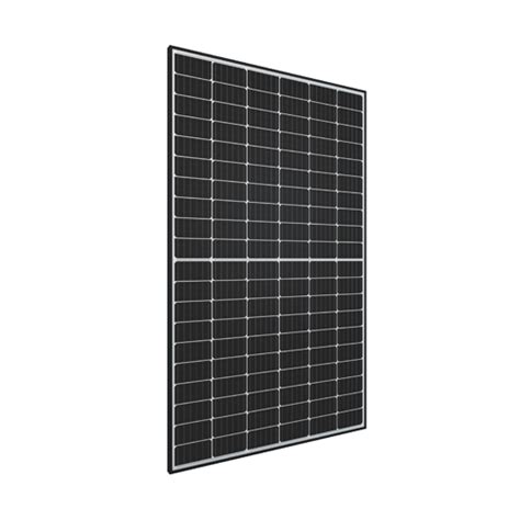 Image result for Q-Cells PV Module