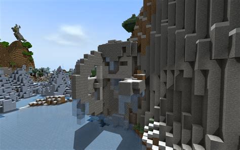 Image result for Minecraft Tutorial PS3