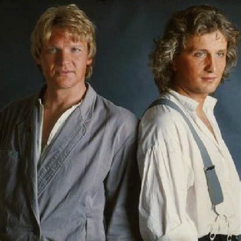 Image result for Fair Control