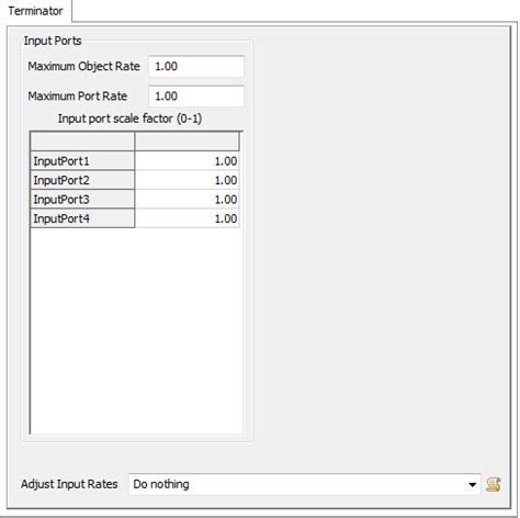 Image result for Flexsim Fluid Tutorial