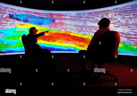 Image result for Geoprobe Models
