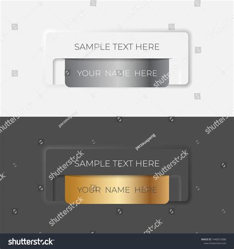 Image result for Sample Names Text