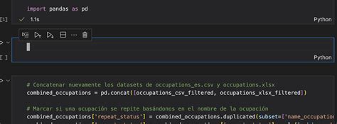 Image result for Change Cursor Type While Coding