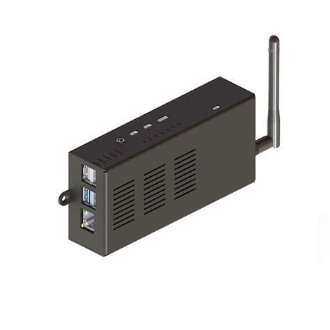 Image result for Wireless Presentation Timer System