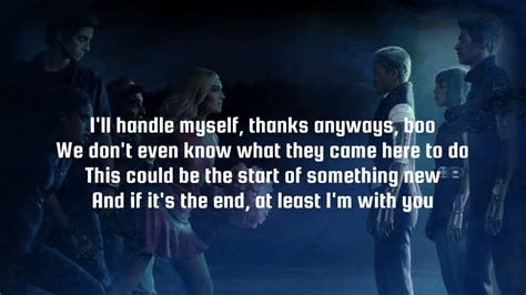 Image result for Alien Invasion Zombies 3 Lyrics Meaning