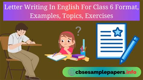 Image result for Article Writing Format Class 6