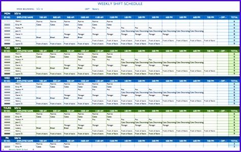 Image result for Task Scheduler Excel