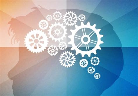 Image result for Math Brain and Learning