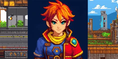 Image result for Unity 2D Apps