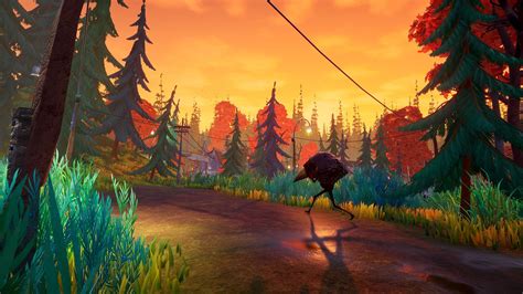 Image result for Hello Neighbor 2 Background