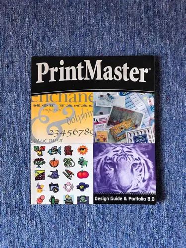Image result for PrintMaster Design