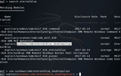 Image result for Pivoting Penetration-Testing Metasploit
