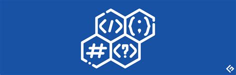 Image result for Case-Insensitive Programming Languages