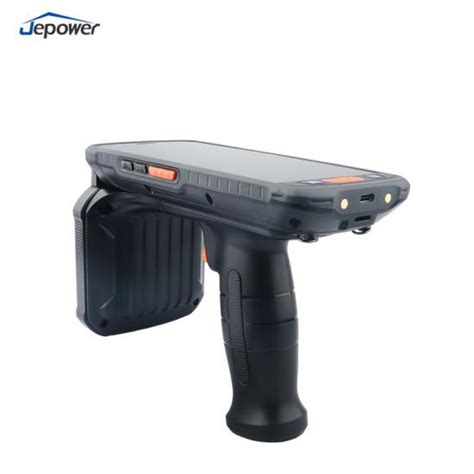 Image result for RFID Card Scanner