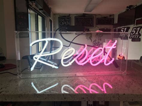 Image result for Sign Backing