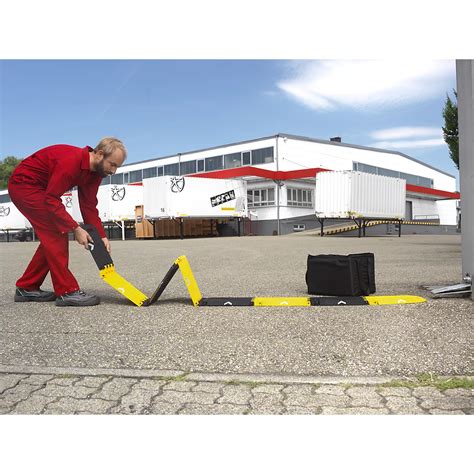 Image result for Speed Ramp Chinese