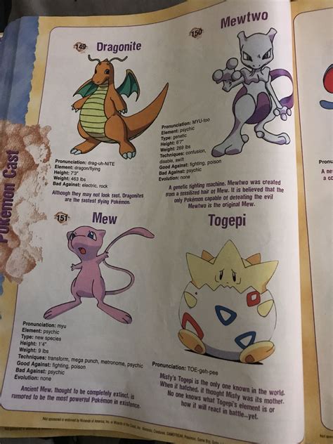 Image result for Pokemon Mewtwo First Evolution