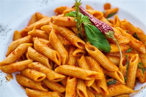 Image result for Italian Cooking