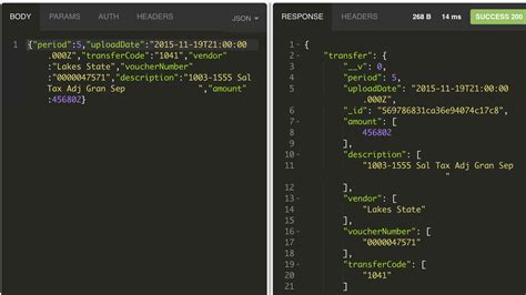 Image result for MongoDB Project Elements in Array