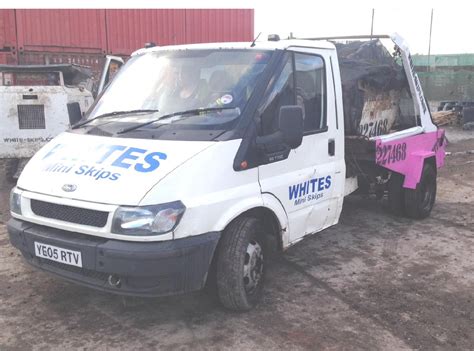 Image result for Mini Skip