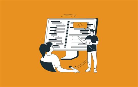 Image result for Code Genesis