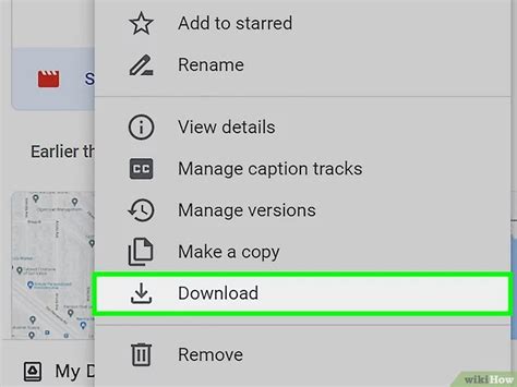 Image result for Computer to Phone Video Send
