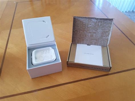 Image result for Using a Square Card Reader