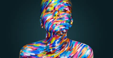 Image result for How Color Affects Memory