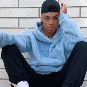 Image result for Larray Hype House