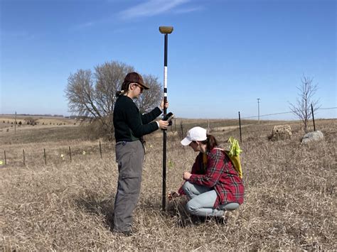 Image result for Smoke Machine Science Project On Ellen